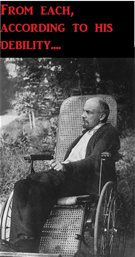 FinermanWorks » Blog Archive » Fanny Get Your Gun - Crafting Words with ...